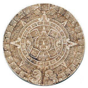 Cultura Azteca o Mexica - Historia Mexicana