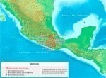 Cultura Mixteca - Historia Mexicana
